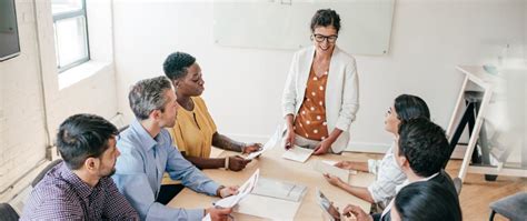 Root Cause Analysis Techniques Meraki Consulting