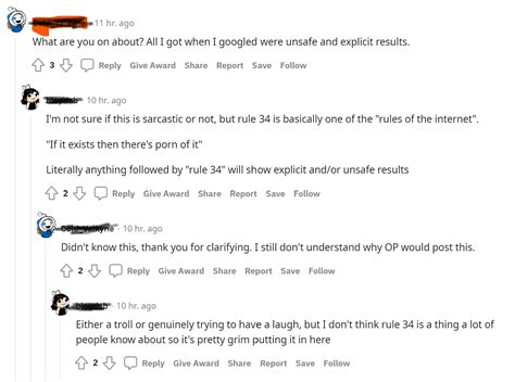 The Simpsons Is Coming Back For A 34th Season This Year But Fox Has