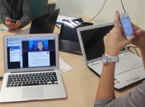 Pour Revoir Le Webinar Emploi Du 22 Janvier 2015 Cest Ici Pole