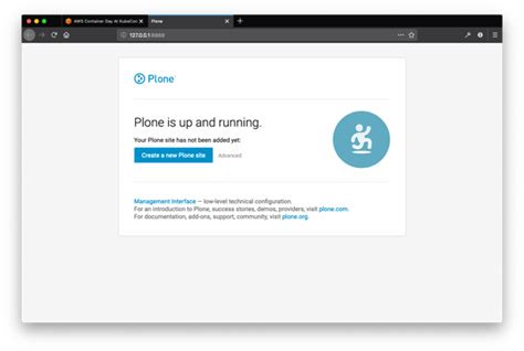 Amazon Eks On Aws Graviton2 Generally Available Considerations On