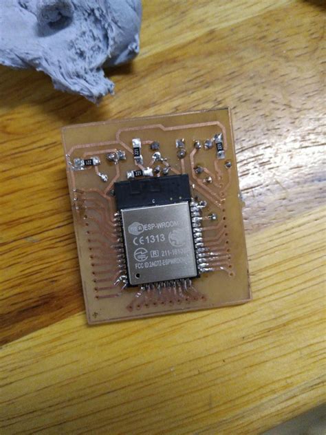 IOT Datalogger Hackaday Io