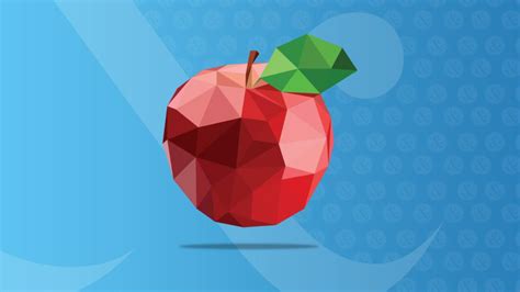 José Antonio Bowen On Linkedin Teaching With Ai Aacandu