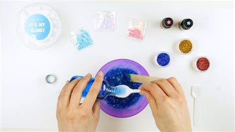 Школа Васильевой Л Л ответынавашивопросы мшв ⠀⠀⠀⠀⠀⠀⠀ 📍Скажите пожалуйста нужно ли ребёнка