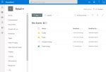 How To Add Html Code In Sharepoint Online Modern Page Sharepoint Diary