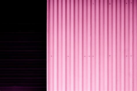 Data Bias In AI How To Solve The Problem Of Possible Data Manipulation PostIndustria