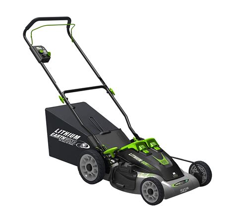 5 Best Battery Powered Cordless Lawn Mowers 2026 Going To Buy Find