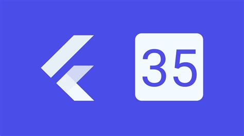 Flutter Bmi Calculator Code Reduction 35 Kurdish Youtube