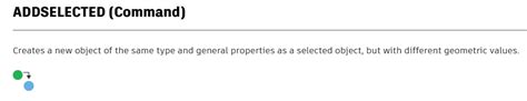 Make Current Line Properties Routine Lsp Autolisp Visual Lisp And Dcl Autocad Forums