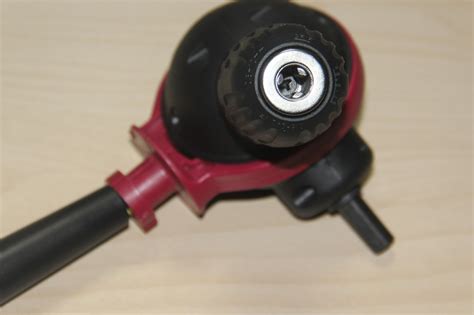 电动工具角磨机拐角器,安全使用规程 电动工具角磨机拐角器,安全使用规程