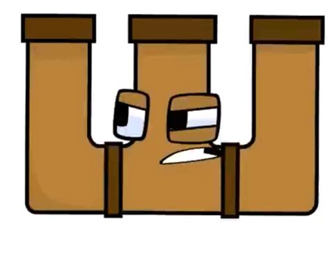 Ш Gallery Alphabet Lore Russian Wiki Fandom