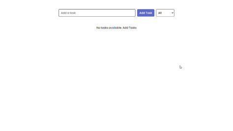 swapnadip paul on linkedin project todolist reacthooks