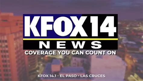 Ahmed Elgendy Posted On Linkedin