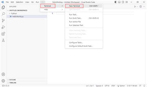 How To Install Spire Doc For Python On Windows