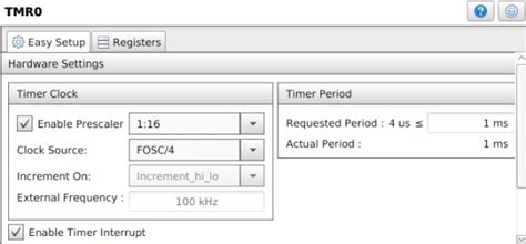 Entrenamiento Pic Con Xc8 Usb Serial Cdc Con Pic16f