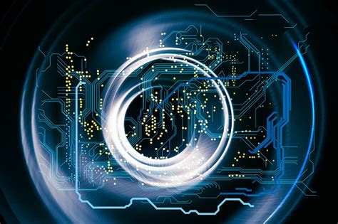 양자 컴퓨터의 개발 코네티컷과 미스터 의료 장비의 진화 폭발적으로 그리고 큰 데이터를 신속 하 게 처리할 수 있습니다 뇌 파를