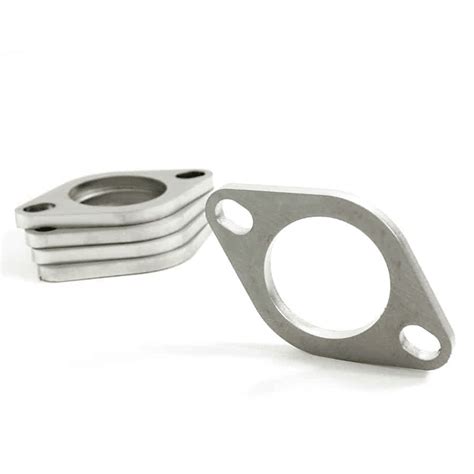 Flens 2 Gaats Rvs Rvsuitlaatdelen Nl