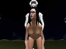 Mib Tube Search Videos