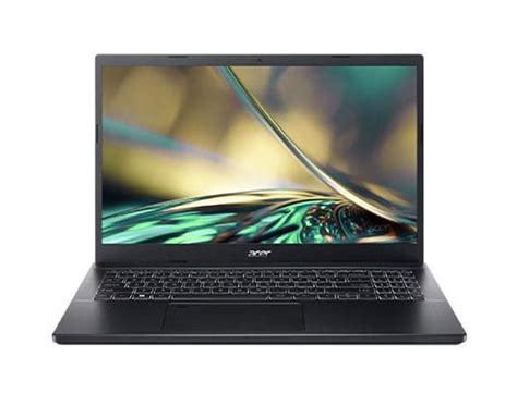 Acer Aspire Harga Spesifikasi Laptop Terbaru Oktober