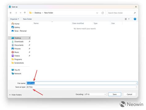 How To Permanently Restore Old File Explorer In Windows Neowin