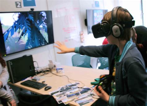 Interactive Multimedia Design