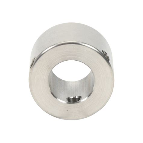 Reducer Bushing For Lika Electronic A80 Series Encoders Pn Br2 15