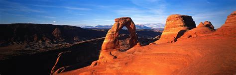 Landscape Rock Formation Wallpaper Coolwallpapers Me