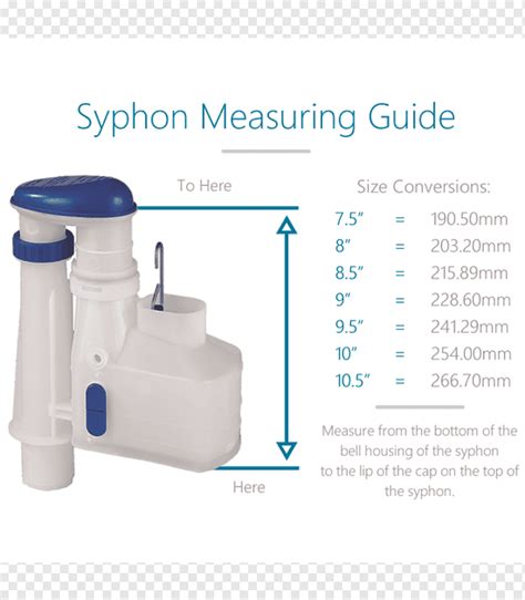 Cistern Siphon Flush Toilet Valve Toilet Furniture 57 Off