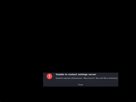 How To Install Gui Win Kex For Kali Linux In Wsl2 Trend Oceans