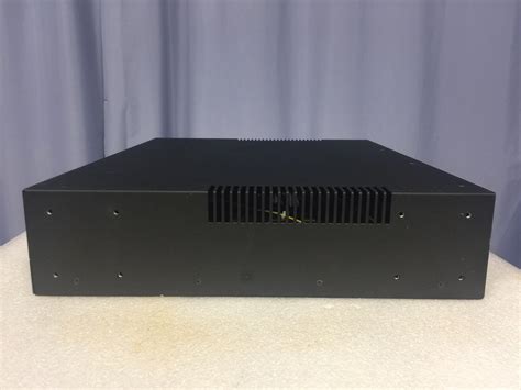 Amx Enova Dvx 2100hd Sp All In One Presentation Switcher Auschoice