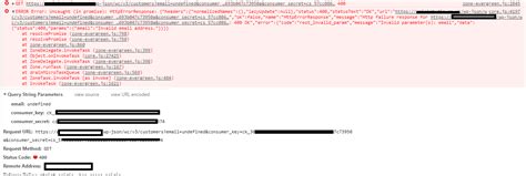 Angular Woocommerce Wordpress Jwt Auth Login Error Incorrect 200 Ok