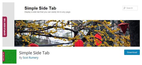 The Best Wordpress Button Plugins For Your Website