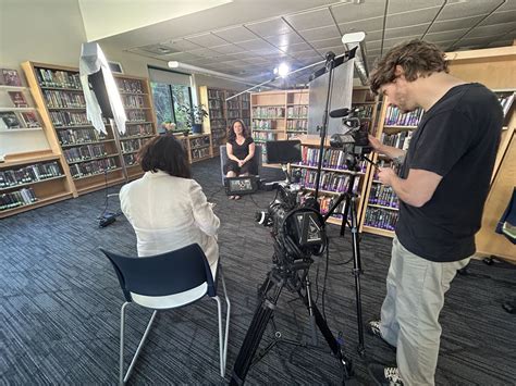 New Documentary Celebrates Christa Mcauliffes Legacy Education