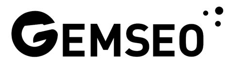 About Us — Gemseo 620 Documentation