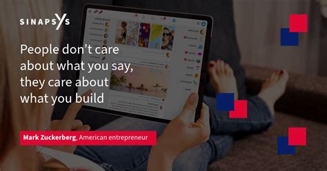 Sinapsys On Linkedin Developerjourney Growthmindset Keepcoding Embracechallenges