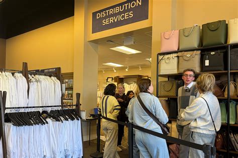 Undergarment Upgrades Bring Many Mormon Women Comfort And Joy