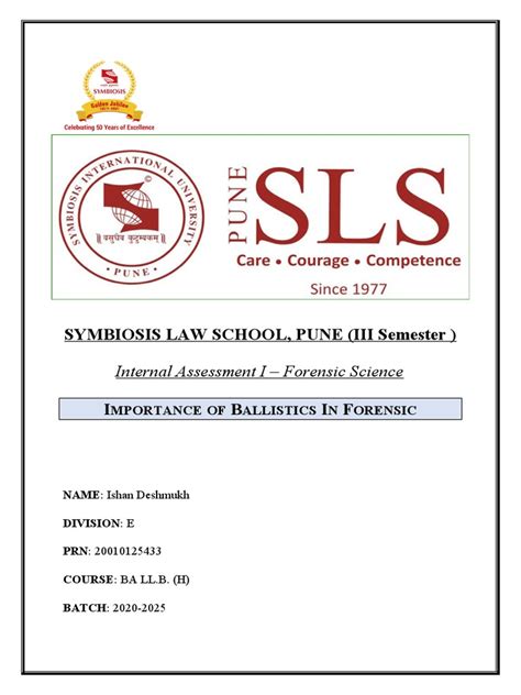 Forensic Pdf Forensic Science Crime Scene