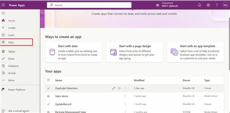 Display An Application Notification In Dynamics 365 Using Javascript