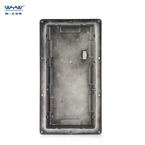 K A Active Speaker DSP Power Module Alibaba