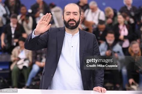 115 Kamal Lazraq Photos And High Res Pictures Getty Images