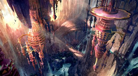 Punjam Hy Loo Rise Of The Frozen Hollow Earth Wikia Fandom