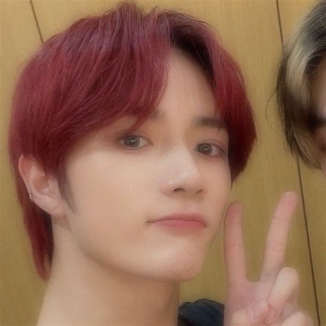 Beomjun Matching Icons 1 2 Beomgyu Matching Pfp Choi Daniel Icon