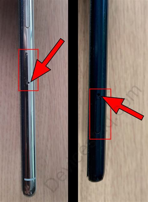 How To Insert Or Remove Sim Card