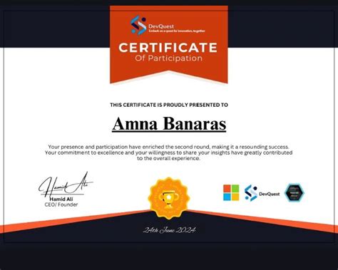 Amna Banaras On Linkedin Devquestpk Coding Continuouslearning