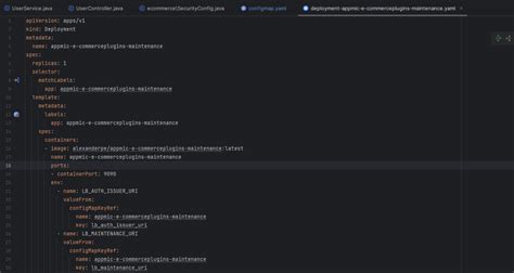 Java Failed To Authenticate Since The Jwt Was Invalid In Kubernetes