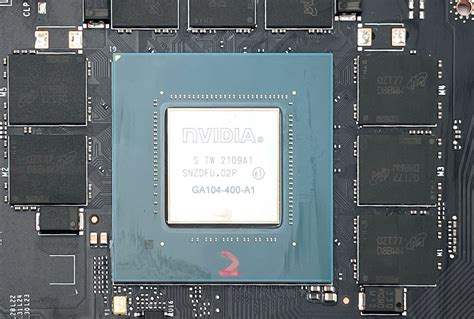 完壁 Ga104、升級 Gddr6x Nvidia Geforce Rtx 3070 Ti Fe 顯示卡 電腦領域 Hkepc Hardware 全港 No 1 Pc網站