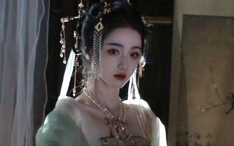 “你我青梅竹马一起长大，连你也不相信我，那我还有什么好说的”｜小说氛围感 Li十七呀 Li十七呀 哔哩哔哩视频