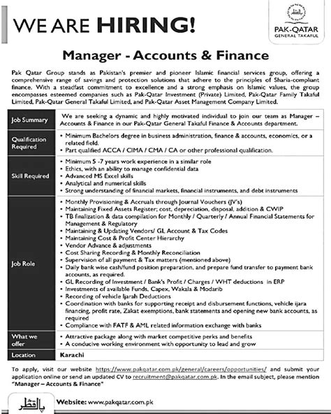 Syed Asad Hussain Farrukh Posted On Linkedin