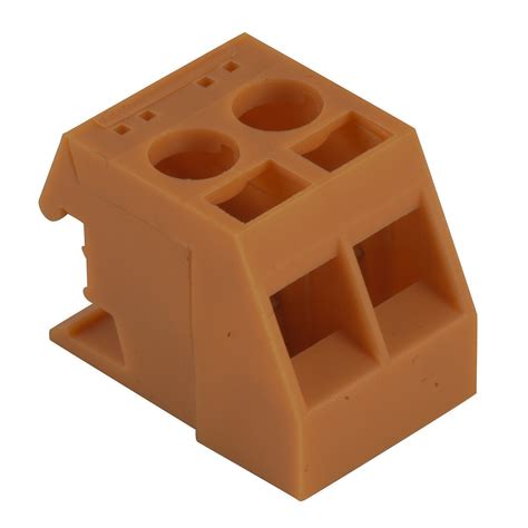 Transformer Terminal Block Connector Block China Transformer Terminal Block And Terminal Block