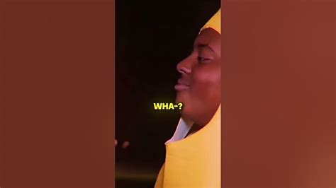 Ishowspeed Learns How To Mew 😂 Youtube