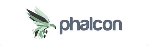 Best Php Framework For Web Development And Web Developers